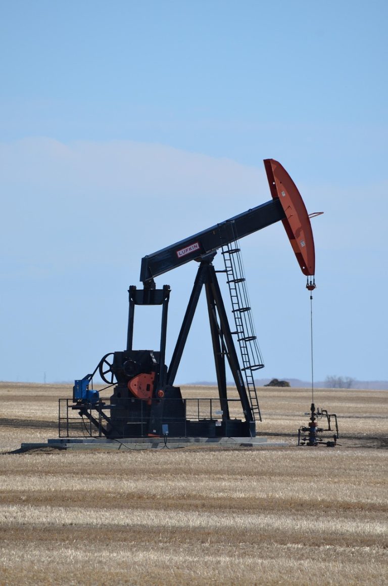 Fuel Oil M100 (Mazut M100) — CENTRAL ASIA TRADE LINK (CATL GROUP)